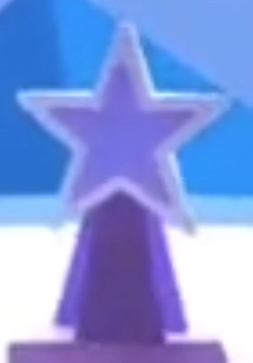 Shooting Star | GameToons Reloaded Wiki | Fandom