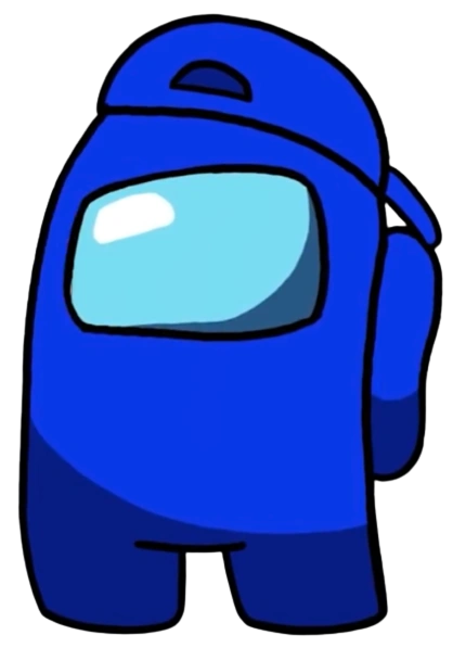 Bro | GameToons Reloaded Wiki | Fandom