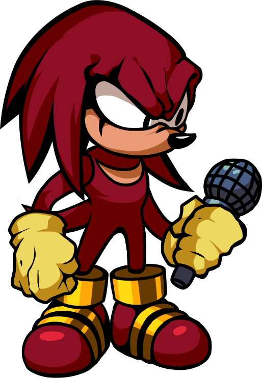 Wechidna Gametoons Reloaded Wiki Fandom