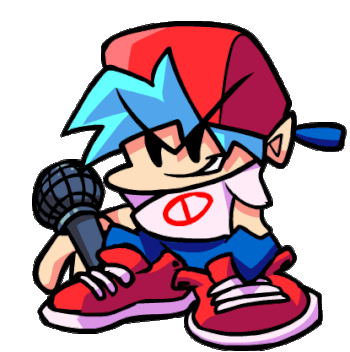 Player | GameToons Reloaded Wiki | Fandom