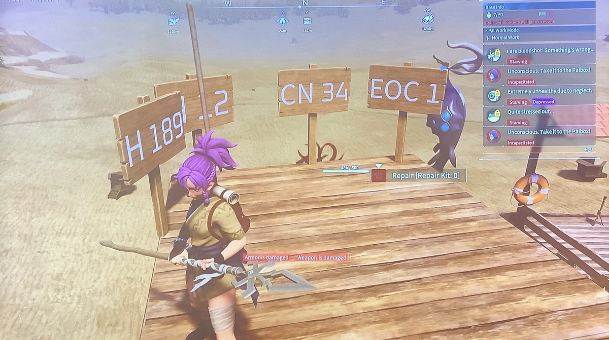 PIDF challenge scores | GameToons Reloaded Wiki | Fandom