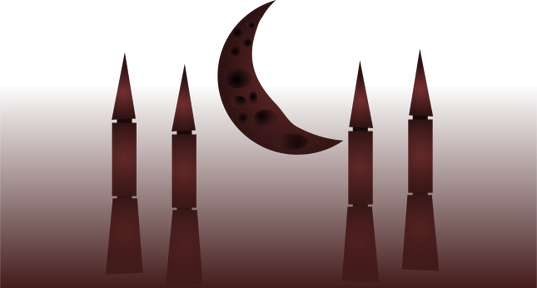 Decoy Moon | GameToons Reloaded Wiki | Fandom