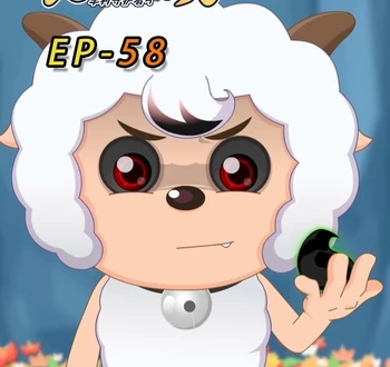 Weslie | GameToons Reloaded Wiki | Fandom