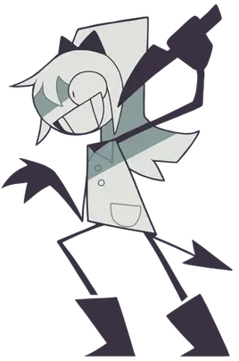 Riley (Fundamental Paper Education) | GameToons Reloaded Wiki | Fandom