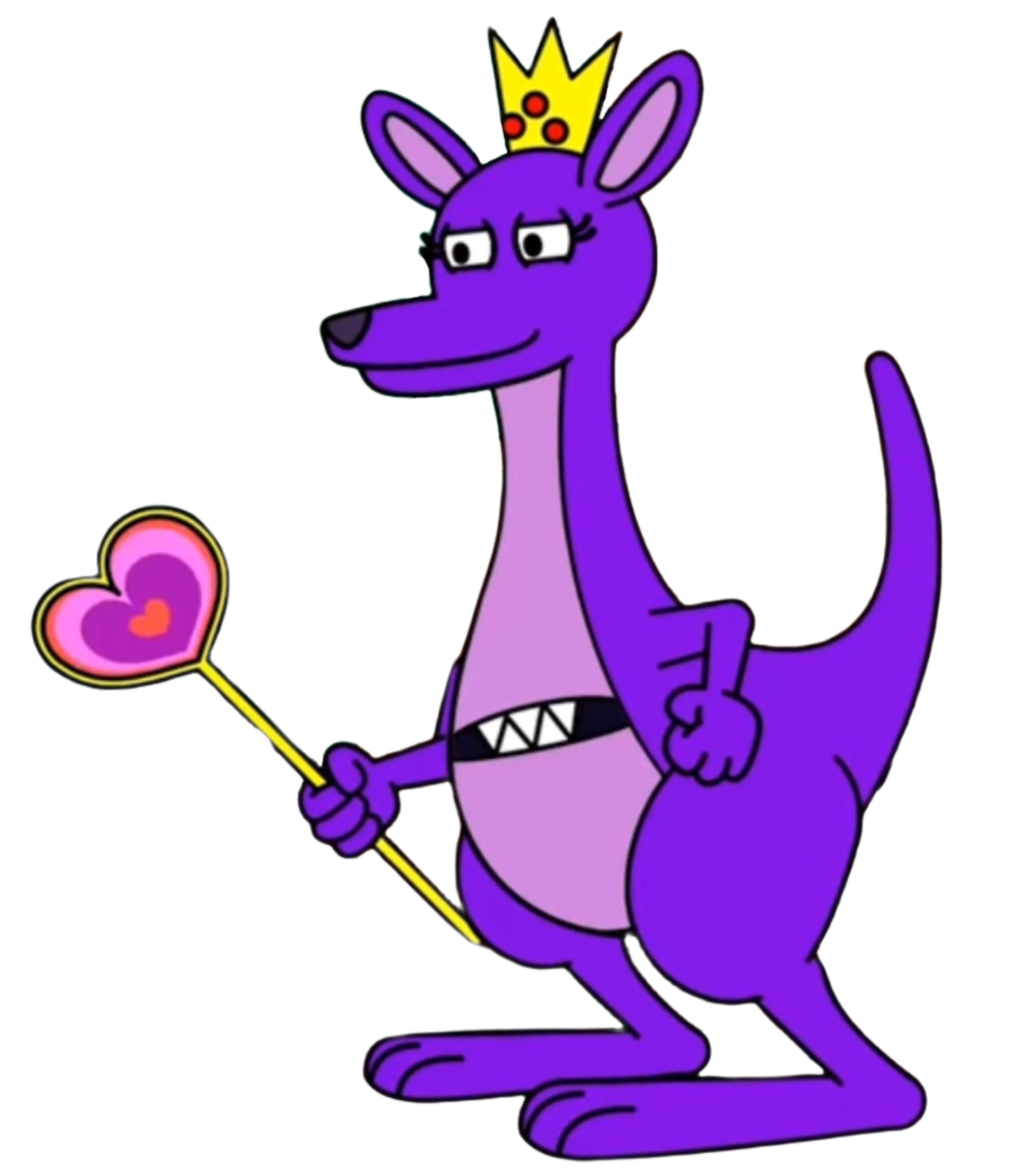 Category:Animals | GameToons Reloaded Wiki | Fandom