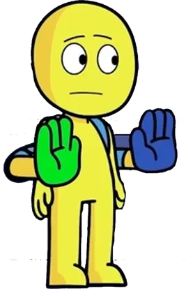 Player | GameToons Reloaded Wiki | Fandom