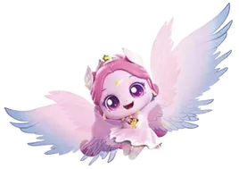 Auroraping | GameToons Reloaded Wiki | Fandom