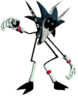 Rewrite | GameToons Reloaded Wiki | Fandom