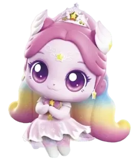 Auroraping | GameToons Reloaded Wiki | Fandom