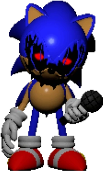 Educator | GameToons Reloaded Wiki | Fandom