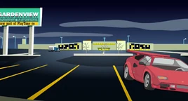 Gardenview Center | GameToons Reloaded Wiki | Fandom