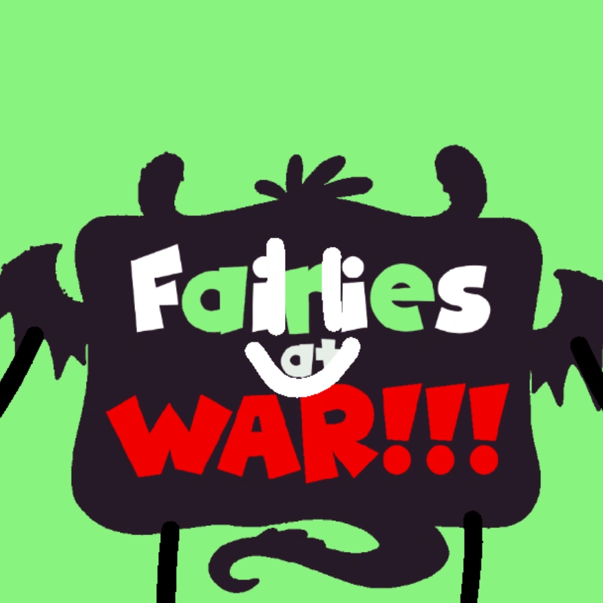 Bjrangel | GameToons Reloaded Wiki | Fandom