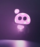 Truffletoot | GameToons Reloaded Wiki | Fandom