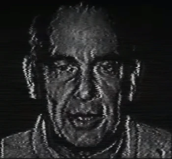 John Mulder | GameToons Reloaded Wiki | Fandom