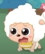 Paddi | GameToons Reloaded Wiki | Fandom