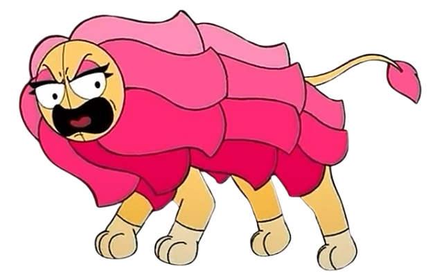 Category:Sprunki | GameToons Reloaded Wiki | Fandom