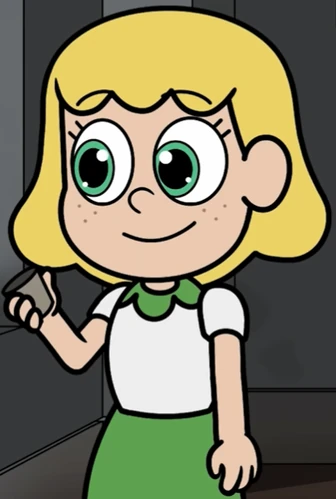 Daisy | GameToons Reloaded Wiki | Fandom