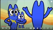 Flumbo | GameToons Reloaded Wiki | Fandom