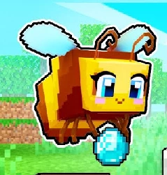 Humble Bee | GameToons Reloaded Wiki | Fandom