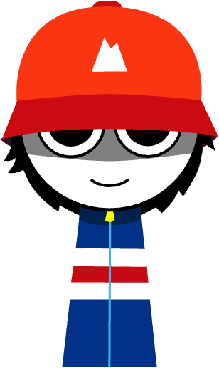 Joker | GameToons Reloaded Wiki | Fandom