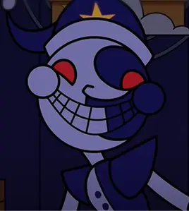 Moondrop | GameToons Reloaded Wiki | Fandom