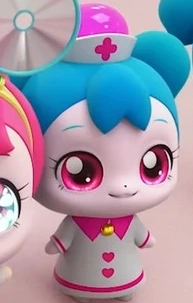 Nursepings | GameToons Reloaded Wiki | Fandom