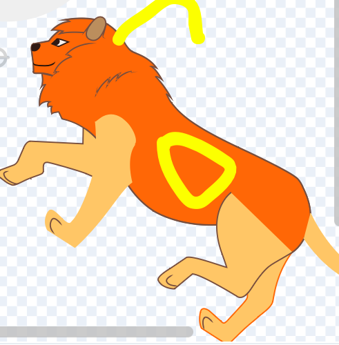 Sunen | GameToons Reloaded Wiki | Fandom