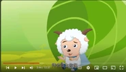 Weslie | GameToons Reloaded Wiki | Fandom
