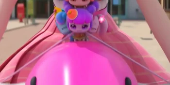 Jellyping | GameToons Reloaded Wiki | Fandom