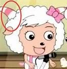 Tibbie | GameToons Reloaded Wiki | Fandom