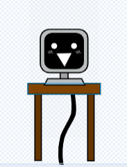 Mr. Fun Computer | GameToons Reloaded Wiki | Fandom