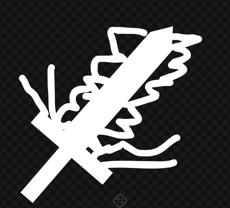 Wind sword | GameToons Reloaded Wiki | Fandom