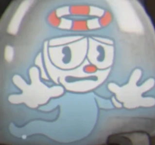 Angel Mug | GameToons Reloaded Wiki | Fandom