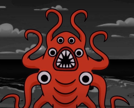 Sad Seth | GameToons Reloaded Wiki | Fandom