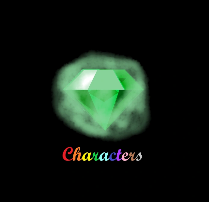 Category:Fake Characters | GameToons Reloaded Wiki | Fandom