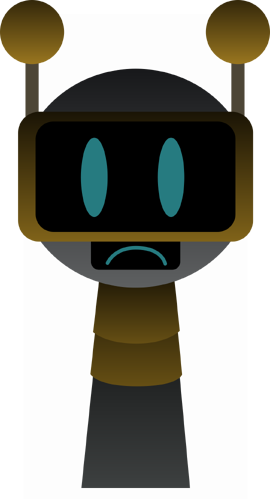 Fun Bot | GameToons Reloaded Wiki | Fandom