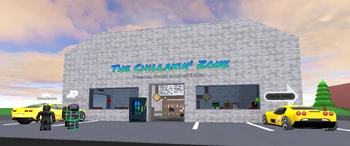 Bricksville | GameToons Reloaded Wiki | Fandom