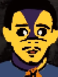 Icky Licky | GameToons Reloaded Wiki | Fandom