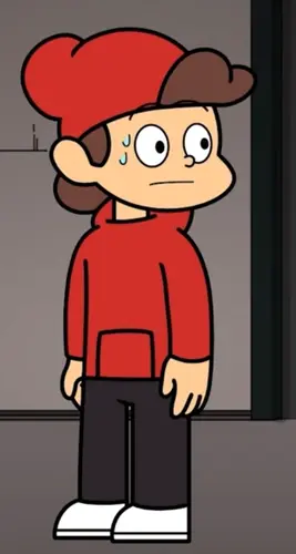 Player | GameToons Reloaded Wiki | Fandom