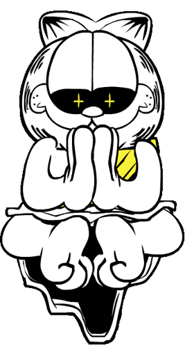 Godfield | GameToons Reloaded Wiki | Fandom