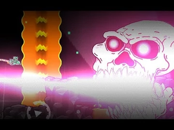 Brian | GameToons Reloaded Wiki | Fandom