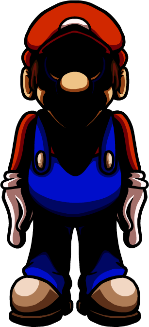 Stanley | GameToons Reloaded Wiki | Fandom