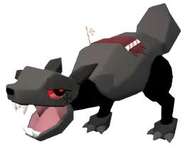 Coal | GameToons Reloaded Wiki | Fandom