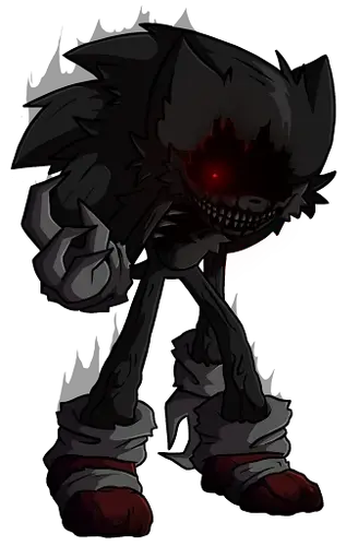 Burnhog | GameToons Reloaded Wiki | Fandom