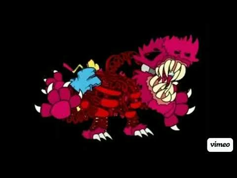 Category:Episodes | GameToons Reloaded Wiki | Fandom