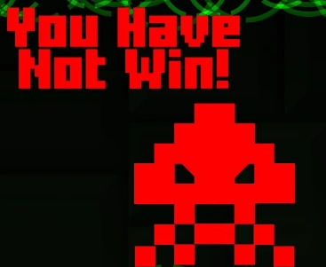 Red Alien | GameToons Reloaded Wiki | Fandom