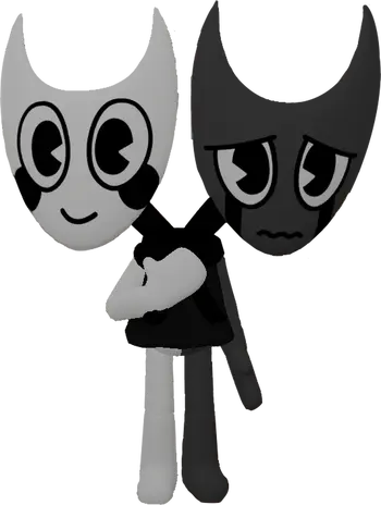 Razzle and Dazzle | GameToons Reloaded Wiki | Fandom