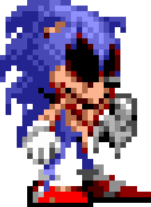 Melthog | GameToons Reloaded Wiki | Fandom