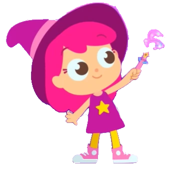 Plum | GameToons Reloaded Wiki | Fandom