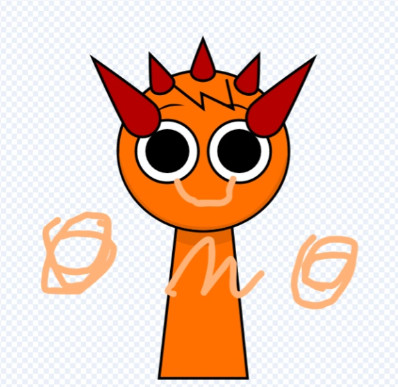 Latospirnk | GameToons Reloaded Wiki | Fandom